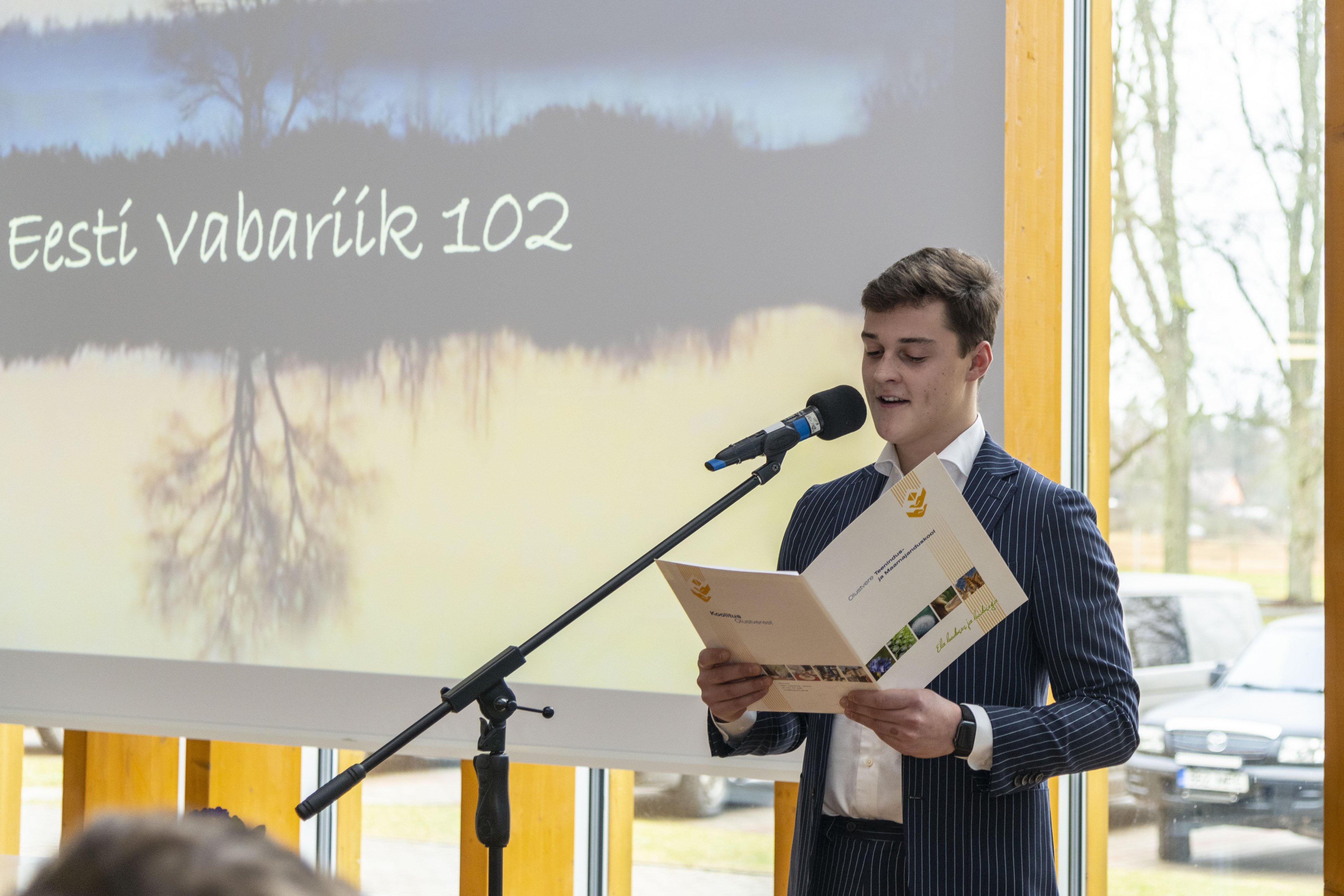 2020-02-20_eesti_vabariigi_102_sunnipaevale_puhendatud_aktus_1.jpg?h ... 2020-02-20_eesti_vabariigi_102_sunnipaevale_puhendatud_aktus_1.jpg?h ...